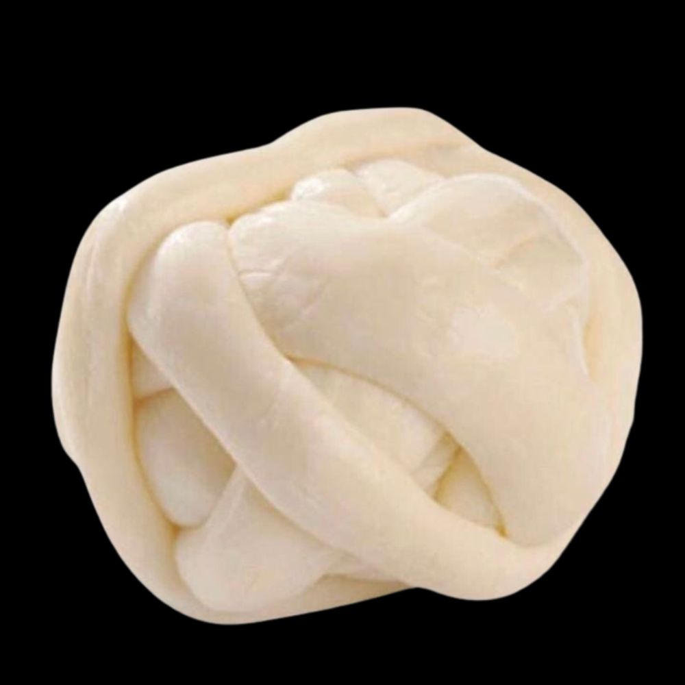 Queso Oaxaca Covadonga Kurson de 500gr Jalav israel One Kosher – Kosher House