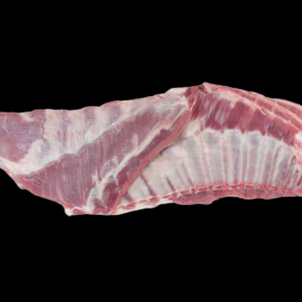 Costillar de Ternera para Rellenar One Kosher High Choice Precio por ...