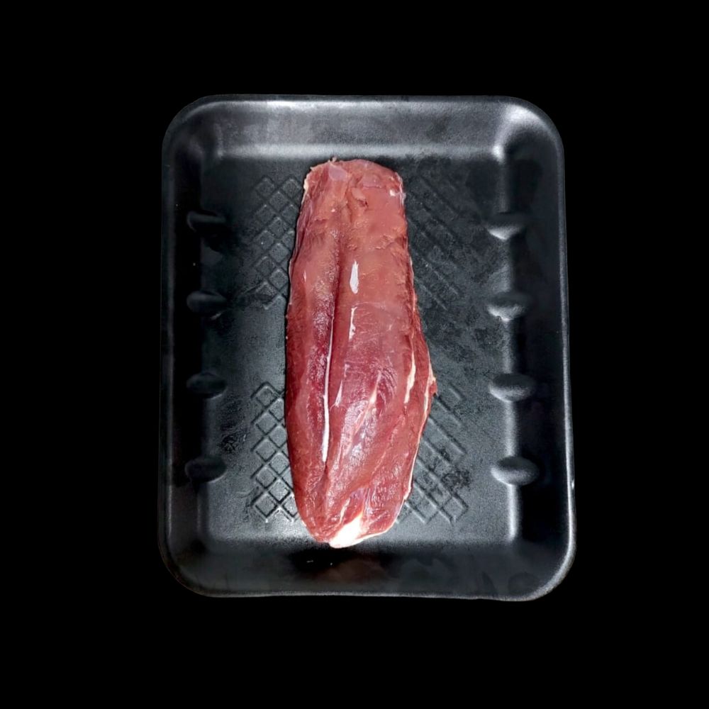 Platanillo de Res KMD Mehadrin 1 Kg Calidad Choice – Kosher House